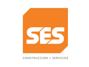 SES SA :: CONSTRUCCIÓN + SERVICIOS